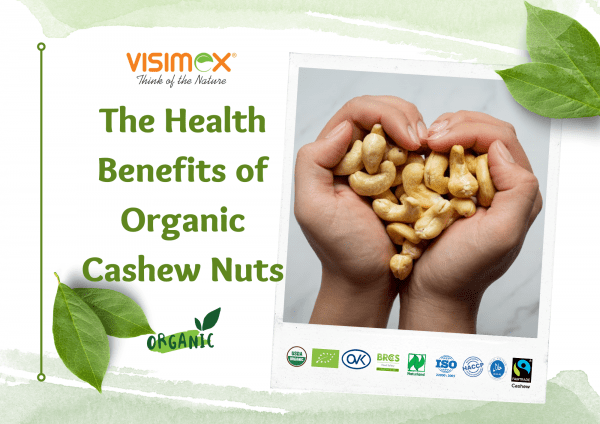 WW320 cashews specification: Everything You Need to Know
